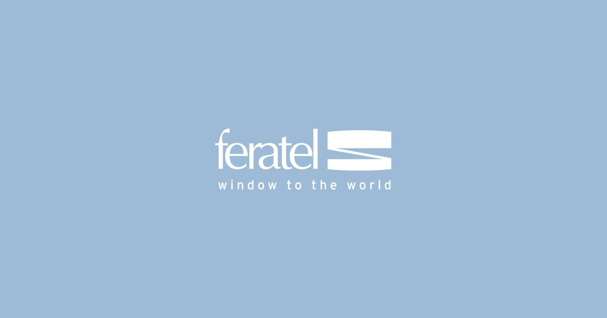 Feratel | Region Seefeld