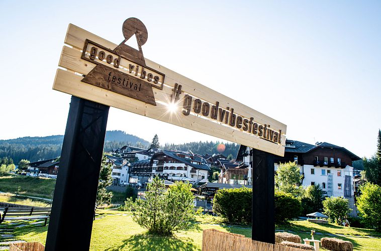 Shop of the Region Seefeld